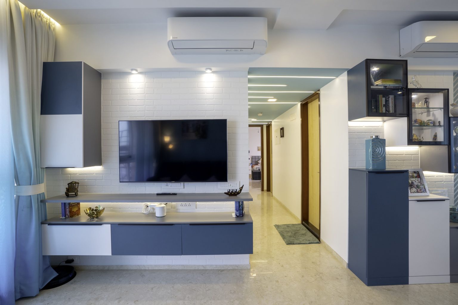 Modular Furniture Designs for Stylish Living | Rennovate