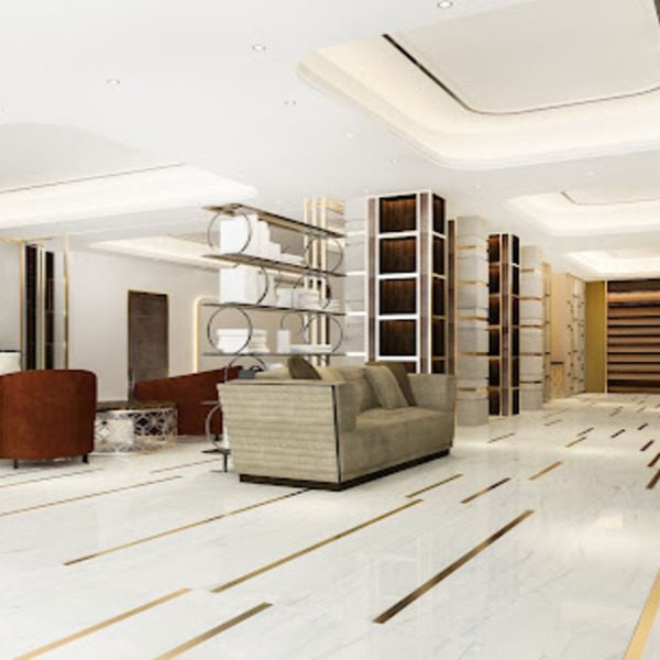 Drawing Room Interior Design Ideas for Modern Homes