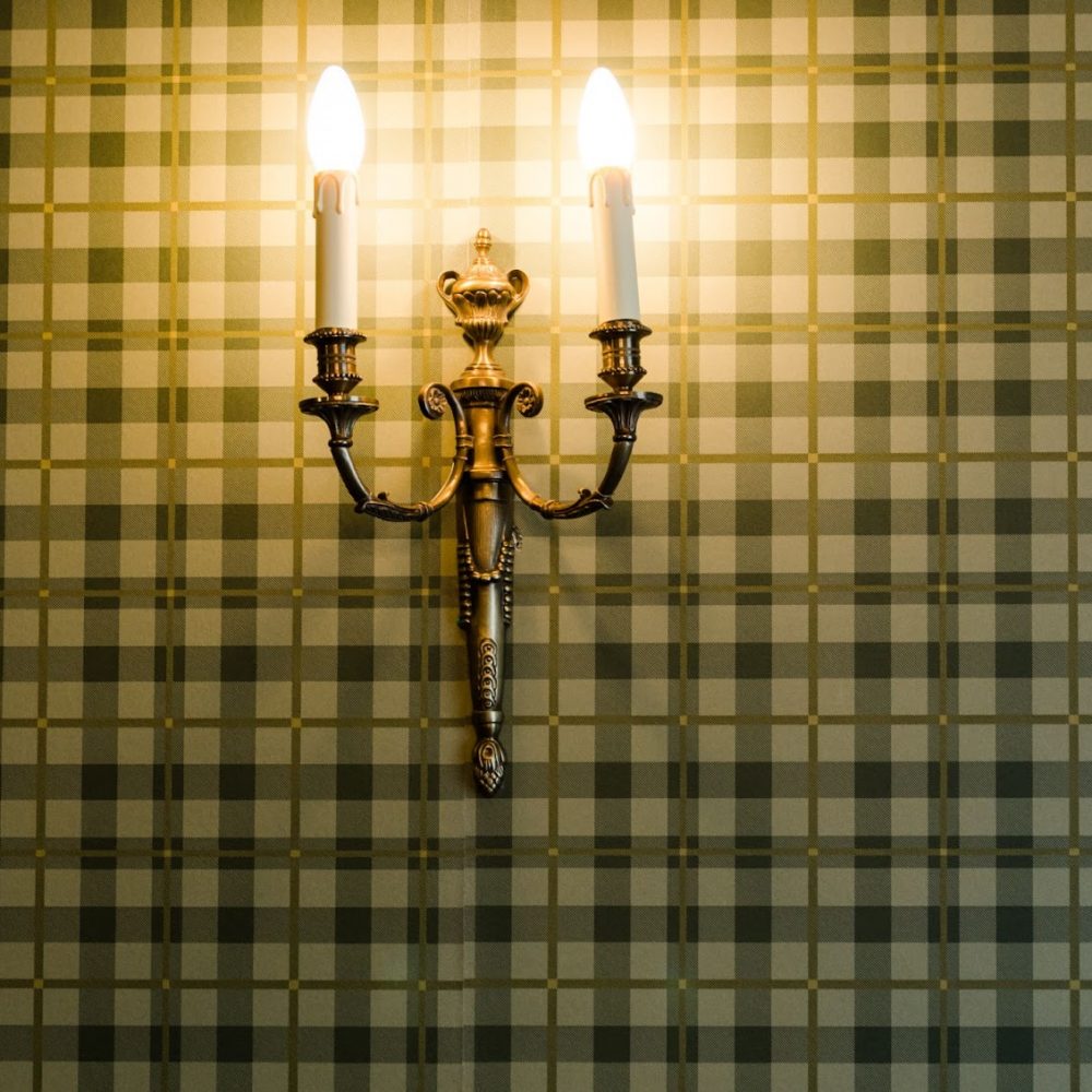 10 Creative DIY Lighting Ideas to Brighten Your Home
