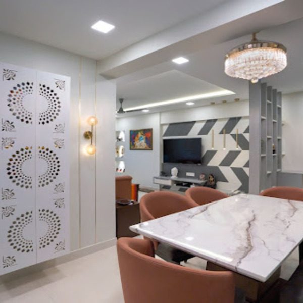 Best Wall Paint Colour Combinations to Try