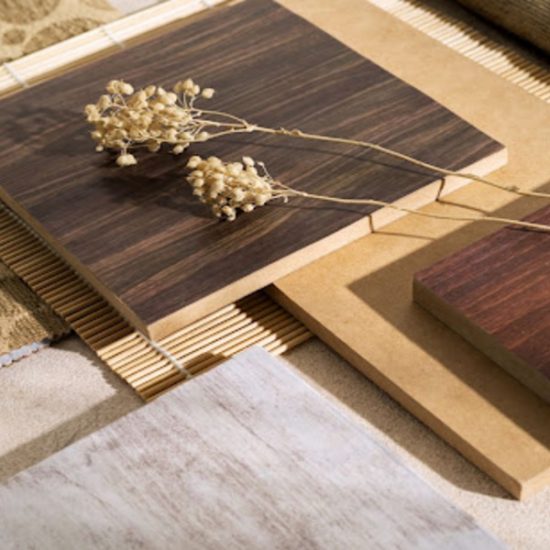 Top 10 Stylish Hall Colour Combinations to Transform Your Space
