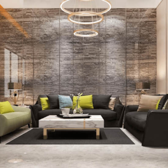 Top 10 Stylish Hall Colour Combinations to Transform Your Space