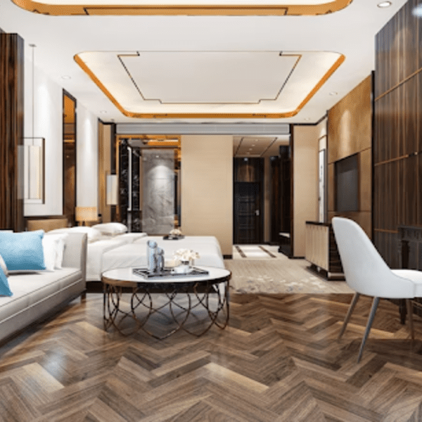 10 Popular Window Types for Indian Homes